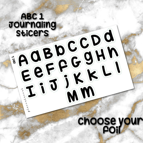 Collections – Plannahannah